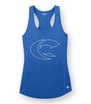 Crestliner Apparel - Crestliner Gear